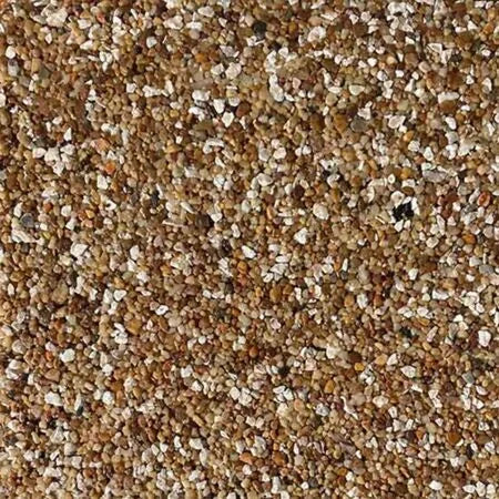 Stonebound UV Rock Salt Driveway 18mm – Ovation Landscaping