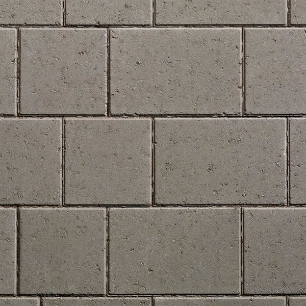 Modena 50mm Pewter Stone Setts Project Pack (8.96 m2 Pack) – Ovation ...