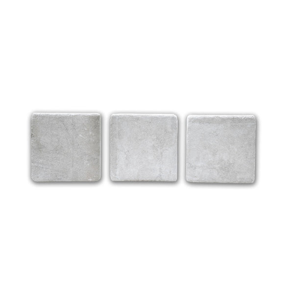 Porcelain Rock Grey 202 x 202 x 20mm Cobble – Ovation Landscaping